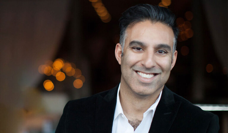 The Man Behind the Magic: An Inside Look at Rehan Choudhry’s Life is ...
