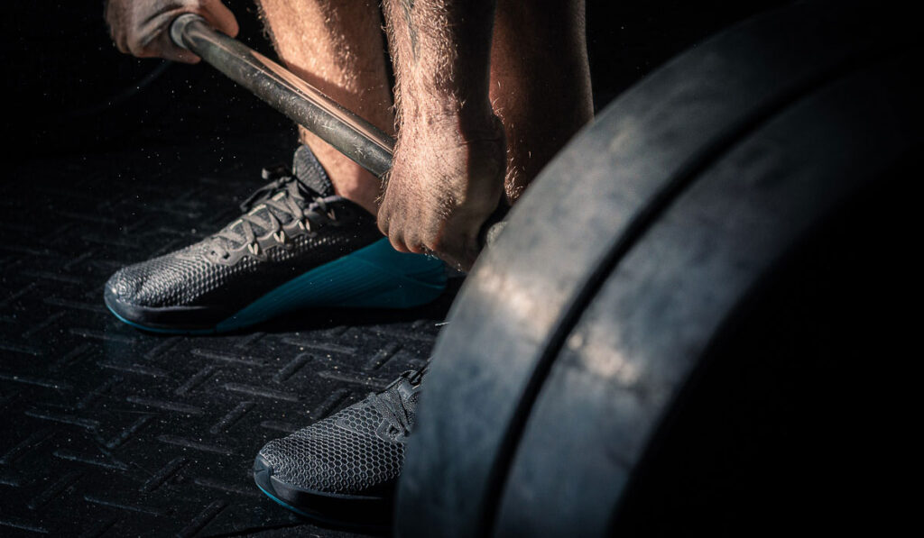 Bodybuilding.com – the online OG of bodybuilding that dominates the ...