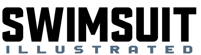 The Man Behind BroScienceLife and Dom Mazzetti – Mike Tornabene sits ...